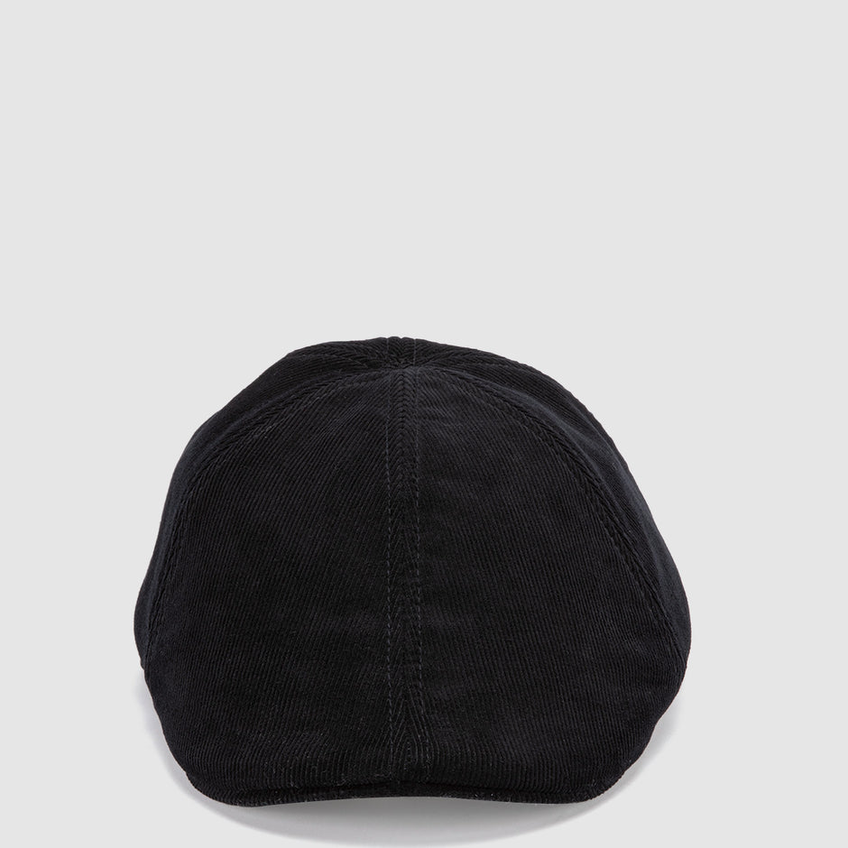 HOMBRE – Black Peru