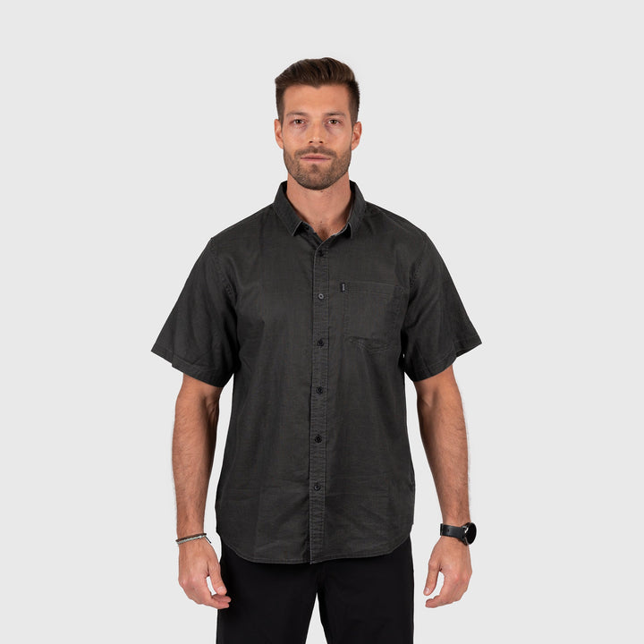 SALE – Black Peru