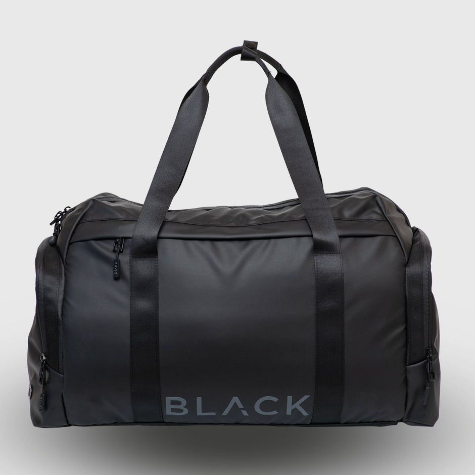 BOLSOS – Black Peru