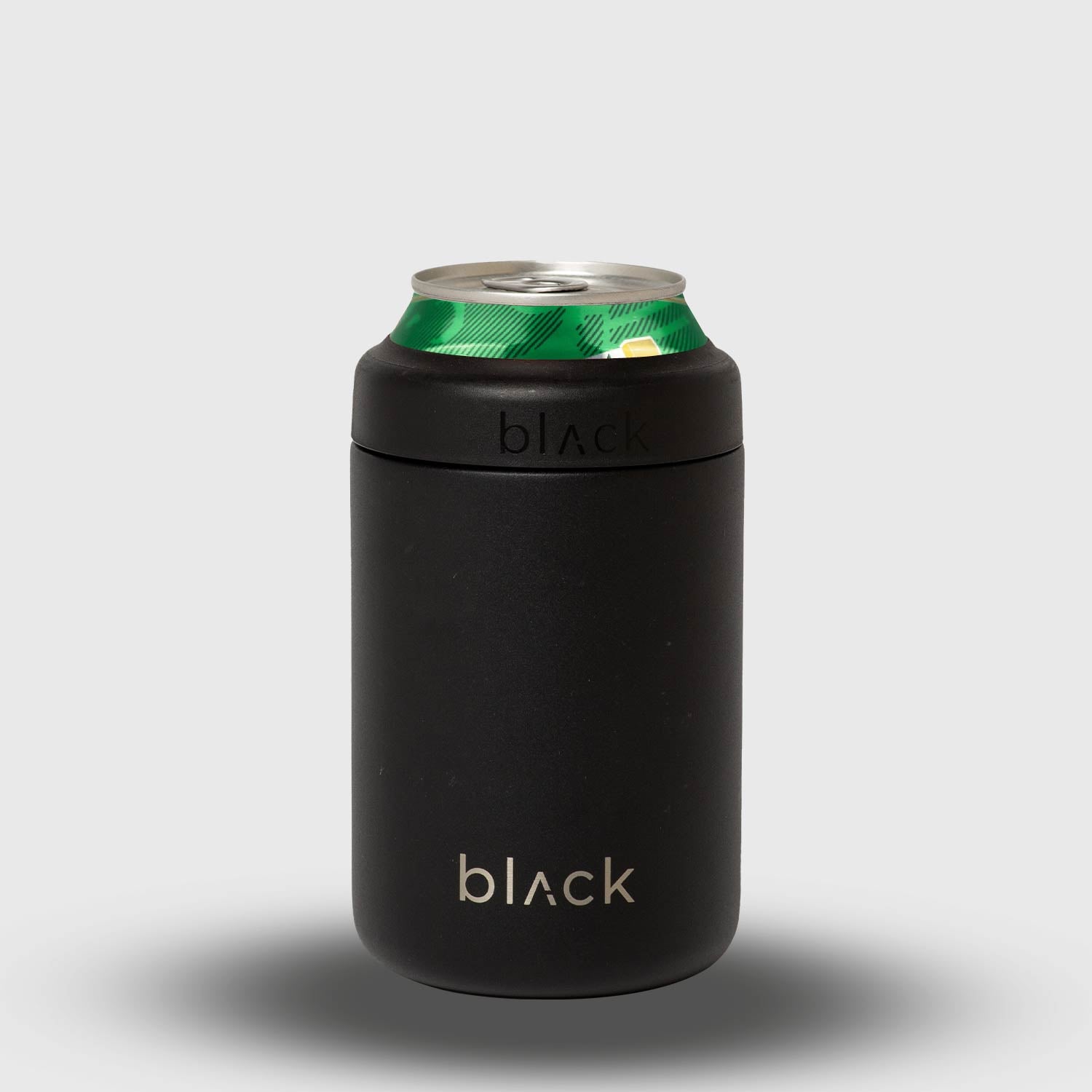 Black Peru