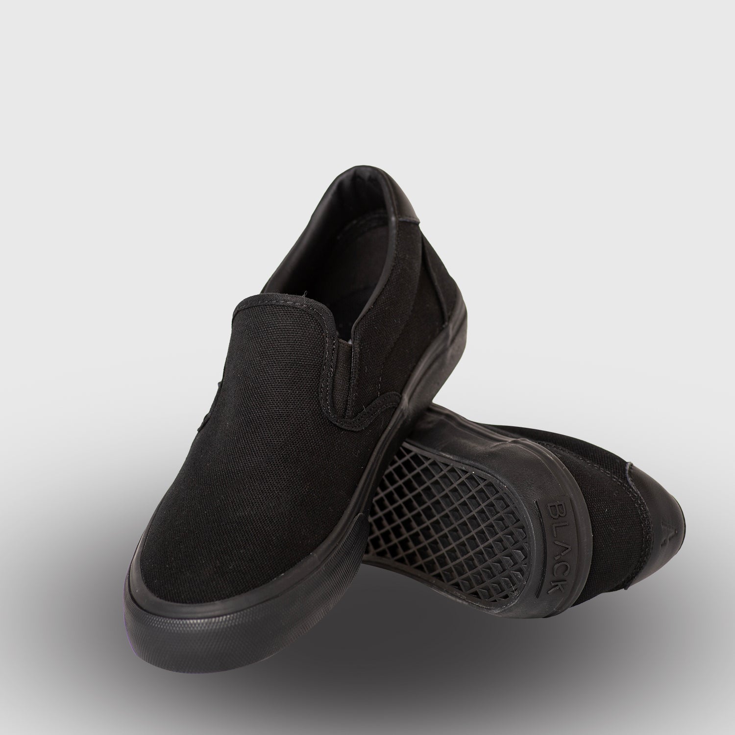 SALE – Black Peru